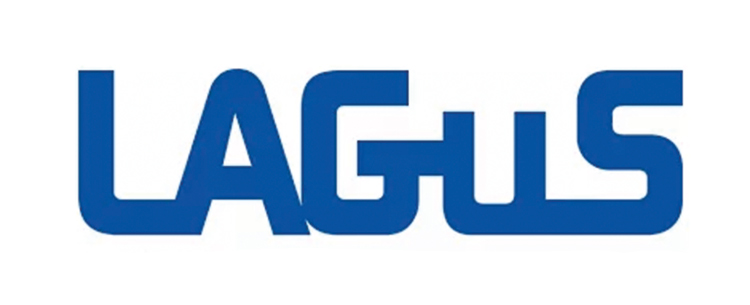 Wir über uns – Präventionsnetzwerk